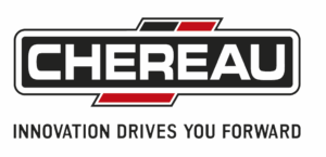 ECAM Louis de Broglie - école d'ingénieurs généralistes